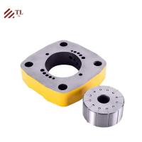 China Hydraulic Main Pump 4T9378 3G7658 7J0581 7J7963 7J7967 4J1782 4J2461  Vane Pump Cartridge Kit for sale