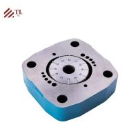 China Hydraulic Main Pump 4T9378 3G7658 7J0581 7J7963 7J7967 4J1782 4J2461  Vane Pump Cartridge Kit for sale