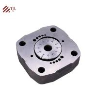 China Hydraulic Main Pump 4T9378 3G7658 7J0581 7J7963 7J7967 4J1782 4J2461  Vane Pump Cartridge Kit for sale