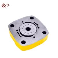 China Hydraulic Main Pump 4T9378 3G7658 7J0581 7J7963 7J7967 4J1782 4J2461  Vane Pump Cartridge Kit for sale