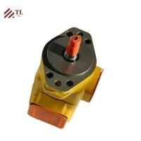 China Crawler Excavator Hydraulic Pump Ass'y 6E2928 3G2752 7J0558 7J1397 7J7416 3G2201 7J0559 for sale