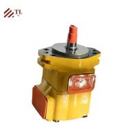 China Crawler Excavator Hydraulic Pump Ass'y 6E2928 3G2752 7J0558 7J1397 7J7416 3G2201 7J0559 for sale