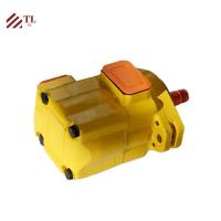 China Crawler Excavator Hydraulic Pump Ass'y 6E2928 3G2752 7J0558 7J1397 7J7416 3G2201 7J0559 for sale