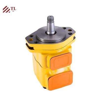 China Affordable Hydraulic Main Pump 6E2928 7J0583 9J5080 9J5083 for Machinery Repair Shops for sale