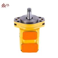 China Affordable Hydraulic Main Pump 6E2928 7J0583 9J5080 9J5083 for Machinery Repair Shops for sale