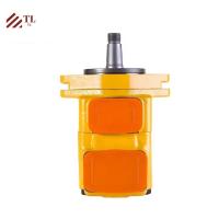 China Affordable Hydraulic Main Pump 6E2928 7J0583 9J5080 9J5083 for Machinery Repair Shops for sale