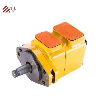 China Affordable Hydraulic Main Pump 6E2928 7J0583 9J5080 9J5083 for Machinery Repair Shops for sale