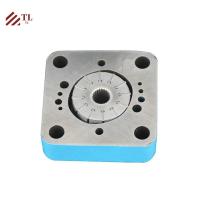 China 6E4719 Hydraulic Vane Pump Cartridge Kits for Wheel Loader 924F 928F 950F 960F 966F 970F for sale