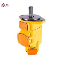 China 3520VQ Hydraulic Vane Pump  Loader 1570956 1U2149 1U2824 3G4601 3G7412 3G7638 for sale