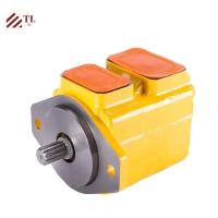 China Crawler Excavator Hydraulic Pump Construction Machinery Parts erpillar 6E5831 for sale