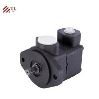 China 1003414 Hydraulic Gear Pump Vane Pump for Manufacturing Plant and Crawler Excavator for sale
