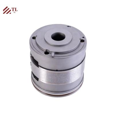 China Excavator 3G2833 Cartridge Kits Vane Pump for Heavy Duty Construction Works for sale
