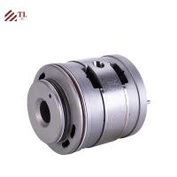 China Excavator 3G2833 Cartridge Kits Vane Pump for Heavy Duty Construction Works for sale