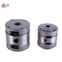 China Excavator 3G2833 Cartridge Kits Vane Pump for Heavy Duty Construction Works for sale