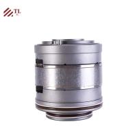 China Excavator 3G2833 Cartridge Kits Vane Pump for Heavy Duty Construction Works for sale