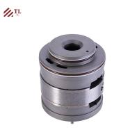 China PC40MR-2 PC50MR-2 PC58UU PC50UU Vane Pump Cartridge with Guarantee from Eaton Vickers for sale