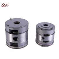 China PC40MR-2 PC50MR-2 PC58UU PC50UU Vane Pump Cartridge with Guarantee from Eaton Vickers for sale