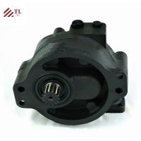 China Excavator Vane Pump Cartridge with Eaton Vickers  1435438 1465074 1465076 1417916 for sale