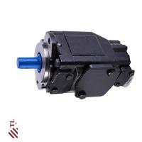 China Parker T6CC T6ED T6EC T6DC T6DCC T6EDC T6DDC Of T6 Denison Vane Pump Oil Hydraulic Pu for sale
