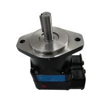 China Part Number 9J5048 M4C-024-1N00-A102 DENISON HYDRAULIC PISTON MOTOR for Excavator for sale