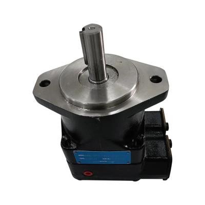China Part Number 9J5048 M4C-024-1N00-A102 DENISON HYDRAULIC PISTON MOTOR for Excavator for sale