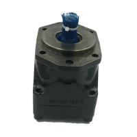 China Part Number 9J5048 M4C-024-1N00-A102 DENISON HYDRAULIC PISTON MOTOR for Excavator for sale