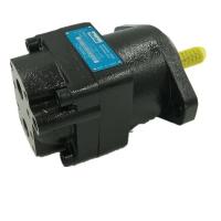 China Part Number 9J5048 M4C-024-1N00-A102 DENISON HYDRAULIC PISTON MOTOR for Excavator for sale