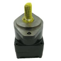 China Part Number 9J5048 M4C-024-1N00-A102 DENISON HYDRAULIC PISTON MOTOR for Excavator for sale