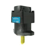 China Part Number 9J5048 M4C-024-1N00-A102 DENISON HYDRAULIC PISTON MOTOR for Excavator for sale