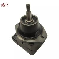China Parker M5 M5A M5AF M5B M5BS M5BF Series M5BF 045 1N03 B1M 00000 Vane Motor for Market for sale