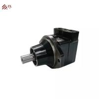China Parker M5 M5A M5AF M5B M5BS M5BF Series M5BF 045 1N03 B1M 00000 Vane Motor for Market for sale