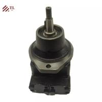 China Parker M5 M5A M5AF M5B M5BS M5BF Series M5BF 045 1N03 B1M 00000 Vane Motor for Market for sale