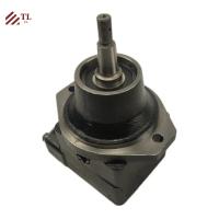China Parker M5 M5A M5AF M5B M5BS M5BF Series M5BF 045 1N03 B1M 00000 Vane Motor for Market for sale