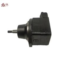 China Parker M5 M5A M5AF M5B M5BS M5BF Series M5BF 045 1N03 B1M 00000 Vane Motor for Market for sale