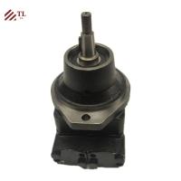 China Parker M5 M5A M5AF M5B M5BS M5BF Series M5BF 045 1N03 B1M 00000 Vane Motor for Market for sale