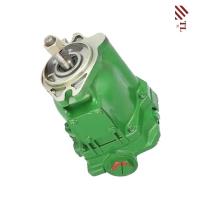 China Replacement Hydraulic Pump An272979 for Picker Cotton 9976 9986 9996 Crawler Excavator for sale