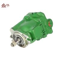 China Replacement Hydraulic Pump An272979 for Picker Cotton 9976 9986 9996 Crawler Excavator for sale