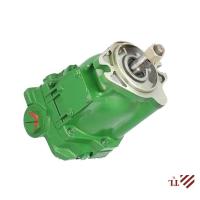 China Replacement Hydraulic Pump An272979 for Picker Cotton 9976 9986 9996 Crawler Excavator for sale