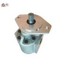 China 9J5048 Pilot Gear Pump  Dump Wheel Loader 980C/980F/980 Construction Machinery for sale