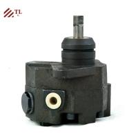 China 9J5048 Fuel Transfer Pump for D346 D348 D349 D379 D379B D398 D398B D399 Diesel Engine for sale