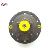China 9J5048 D8H Hydraulic Gear Oil Pump 5H1719 3G4768 Gear Pump 7S4629 3S2616 2P9239 3P6816 3N2078 4N4864 D6D for sale