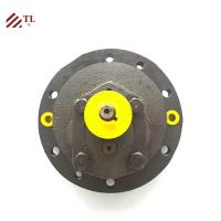 China 9J5048 D8H Hydraulic Gear Oil Pump 5H1719 3G4768 Gear Pump 7S4629 3S2616 2P9239 3P6816 3N2078 4N4864 D6D for sale