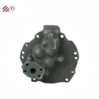 China Pilot Gear Pump 5M-7864 for D6C D6D D6E D6G D7F D7G D7G2  D6G2 XL D7F 3S2616 7S4629 Oil for sale