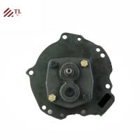 China Pilot Gear Pump 5M-7864 for D6C D6D D6E D6G D7F D7G D7G2  D6G2 XL D7F 3S2616 7S4629 Oil for sale