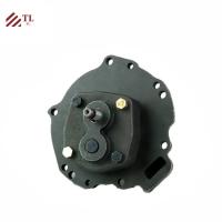 China Pilot Gear Pump 5M-7864 for D6C D6D D6E D6G D7F D7G D7G2  D6G2 XL D7F 3S2616 7S4629 Oil for sale