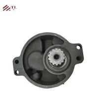 China 6P7358 Diesel Engine Gear Pump  Wheel Loader R1700G 980C/F Part number 9J5048 for sale