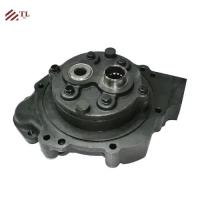 China 7G4856 9P9610 1226658 6i8480 7G4856 Transmission Pump for Loader 950B 936E 938E Guaranteed for sale