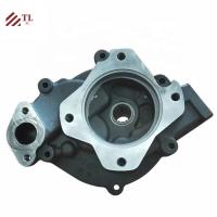 China 7G4856 9P9610 1226658 6i8480 7G4856 Transmission Pump for Loader 950B 936E 938E Guaranteed for sale