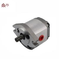 China 9J5048 E216 E226 E232 E242 Loader Silver Fan Motor Fan Pump 188-0128 100% - for sale