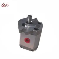 China 9J5048 E216 E226 E232 E242 Loader Silver Fan Motor Fan Pump 188-0128 100% - for sale